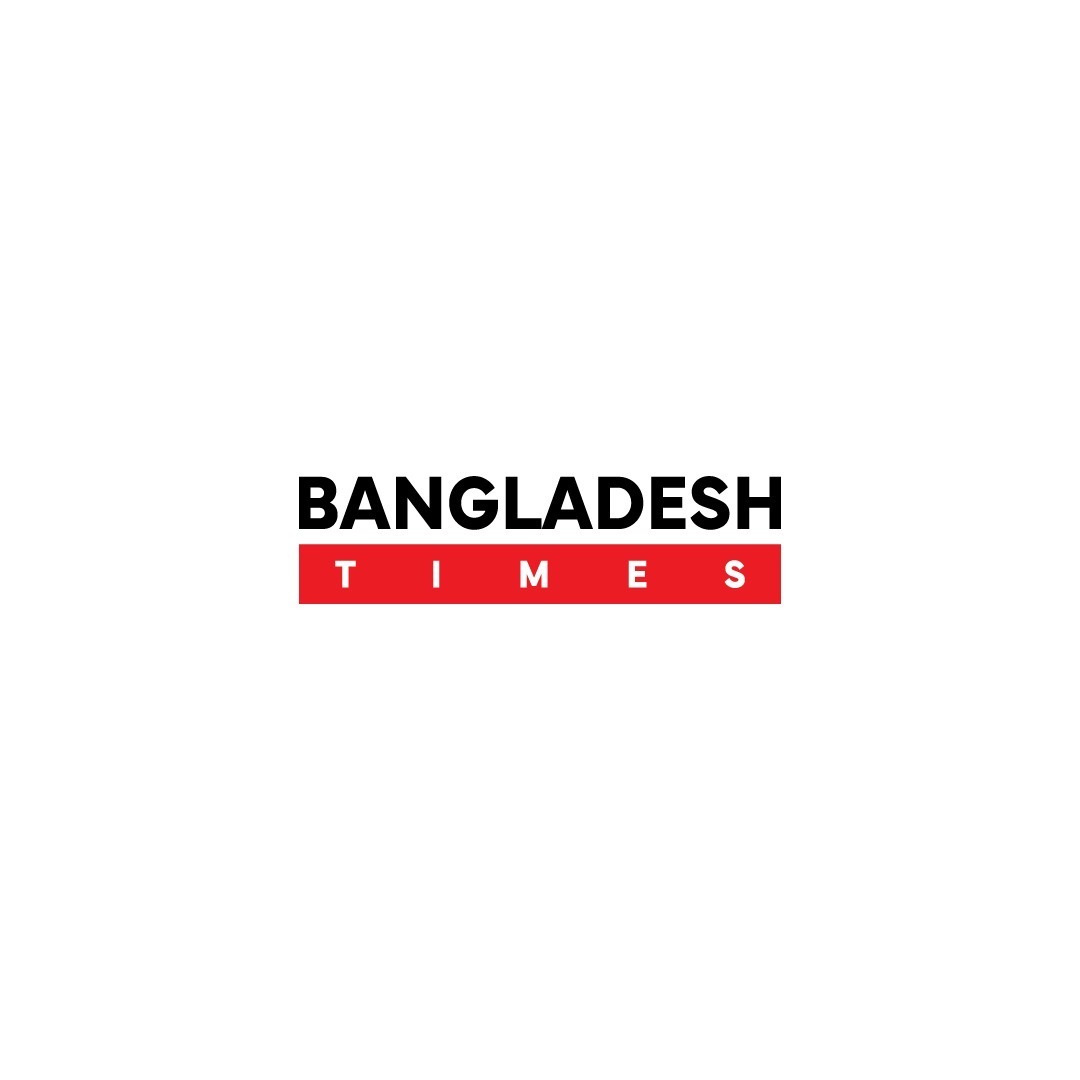 Bangladesh Times | ভালো মুসলিম হওয়ার উপায় | ইসলামিক টিপস